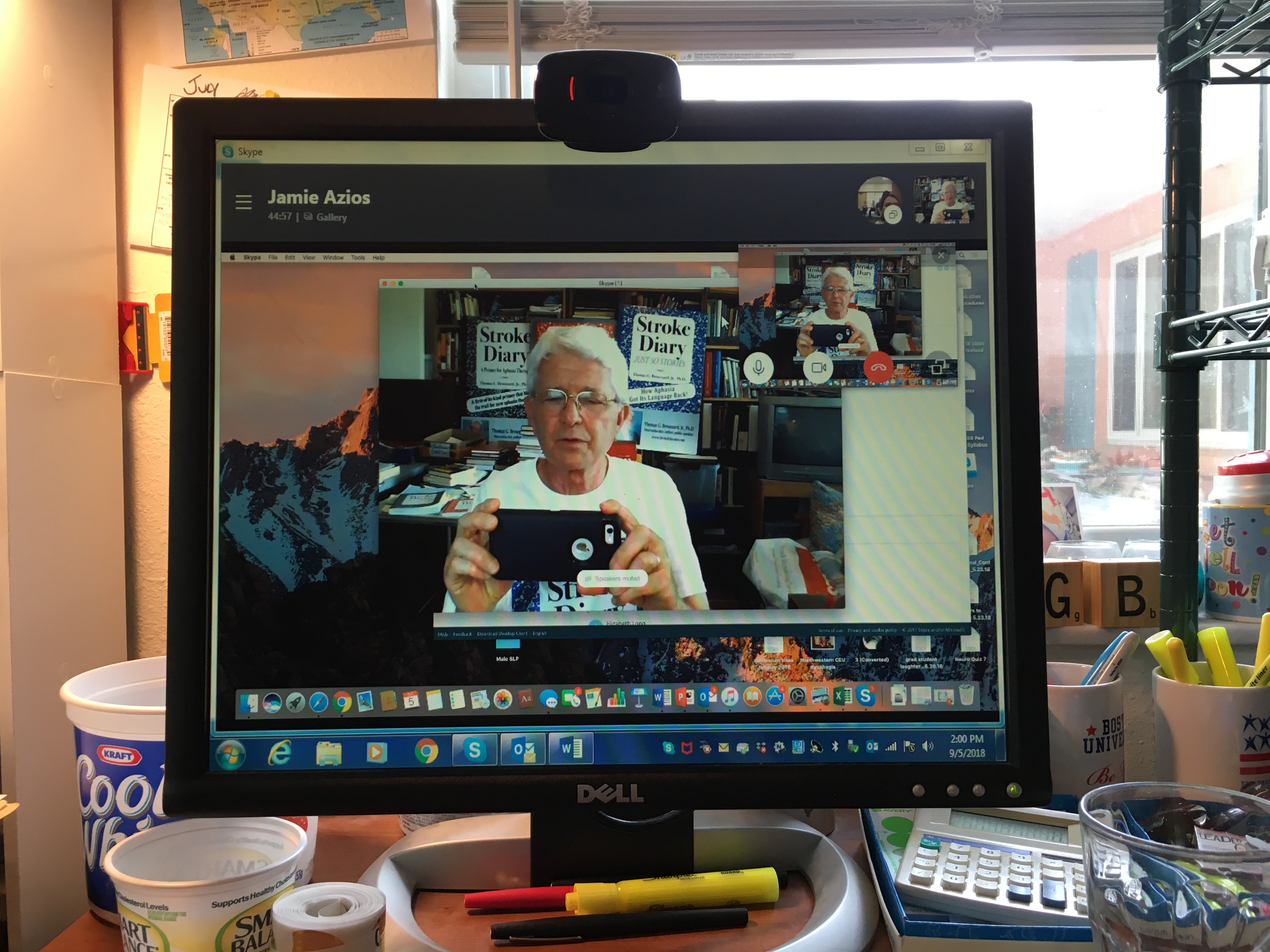 A New Test Of Blogging Stroke Educator Inc A New Test Of Blogging Stroke Educator Inc